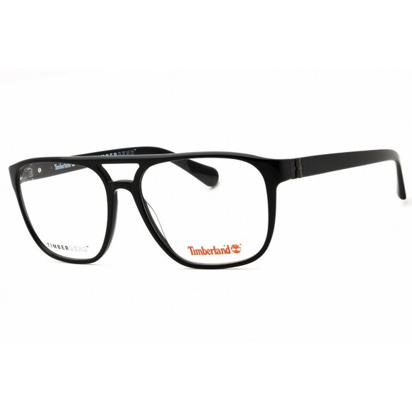 Timberland | Accessories | Timberland Eyeglasses Tb50330062 New With ...
